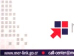 Call center Mer-Link